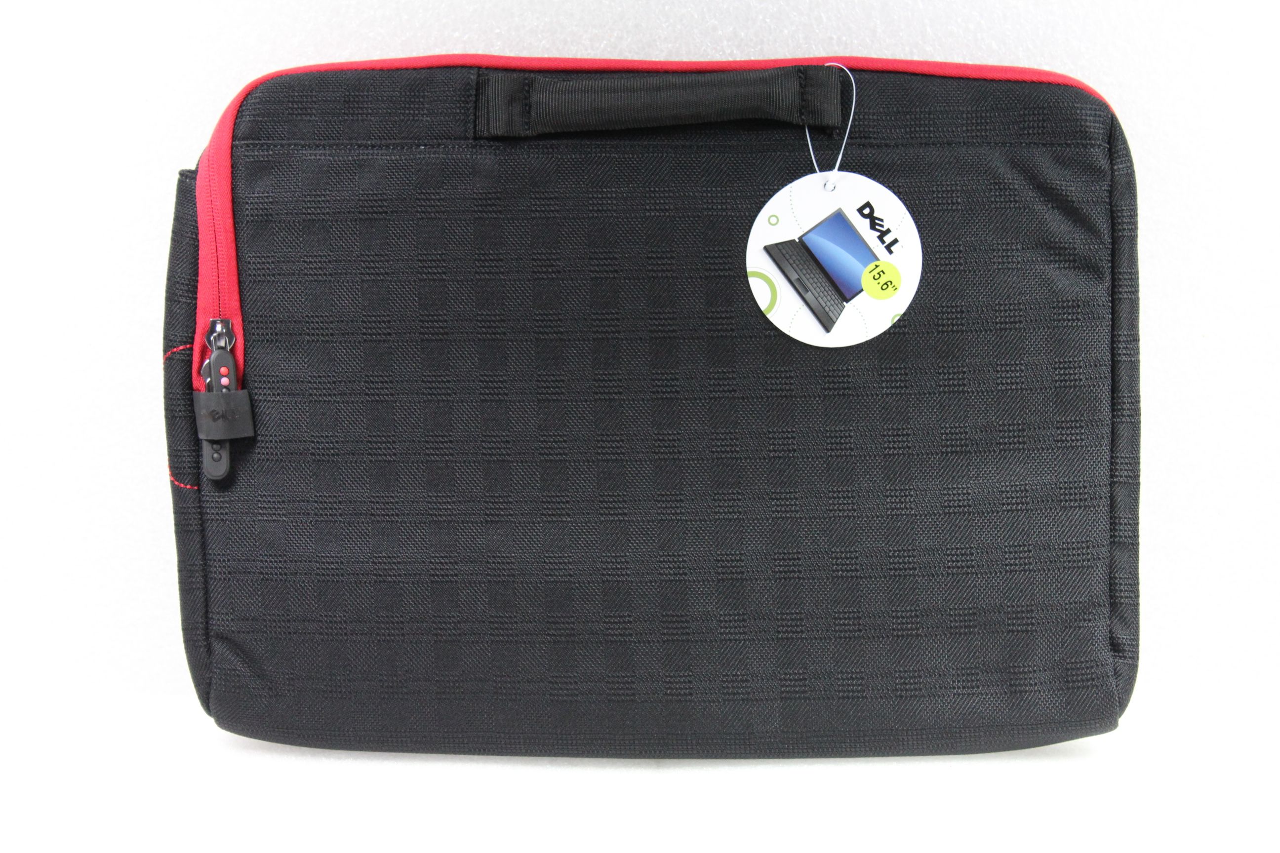 ZIP NEOPRENE LAPTOP CASE - Walmart.com