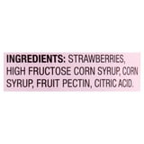 Great Value Preserves, Strawberry, 18 oz - Walmart.com