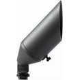 Pro-Trade PT-BUL1-BK-NL Up Light Fixture Aluminum Housing Black Finish ...