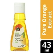 Club House Imitation Brandy Extract 43 ml - Walmart.ca