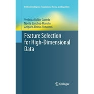 Programming Quantum Computers: Essential Algorithms and Code Samples ...