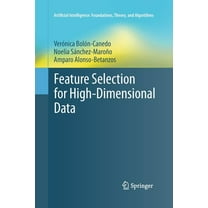 Programming Quantum Computers: Essential Algorithms and Code Samples (Paperback) - Walmart.com