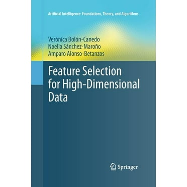 Springerbriefs in Energy Basic Tutorial on Simulation of Microgrids Control Using Matlab(r ...