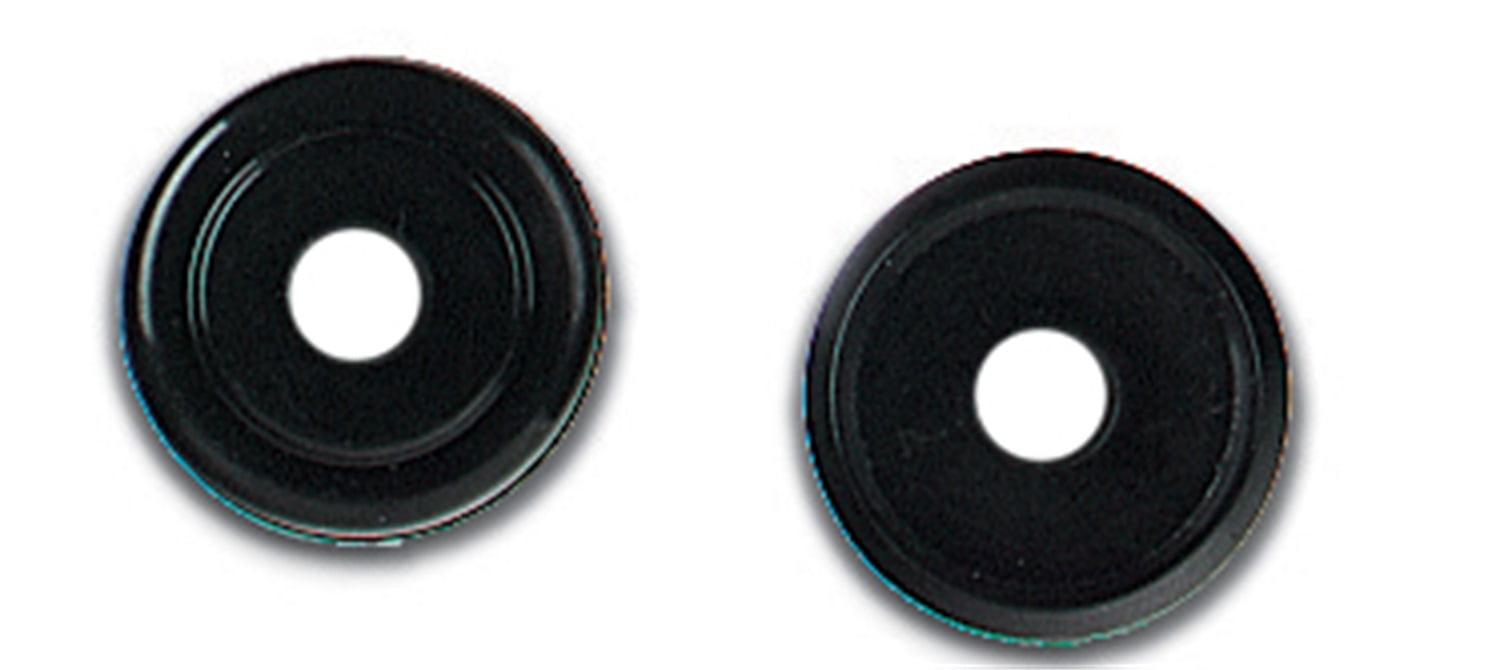 Pro Comp Suspension 68220 Shock Absorber Bushing - Walmart.com