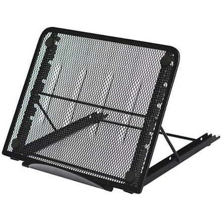 Multifunctional 7 Angle Points Foldable Metal Stand Light Box Pad Stand ...