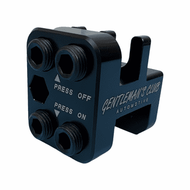 Motion Pro 08-0675 Master Link Press Tool - Walmart.com