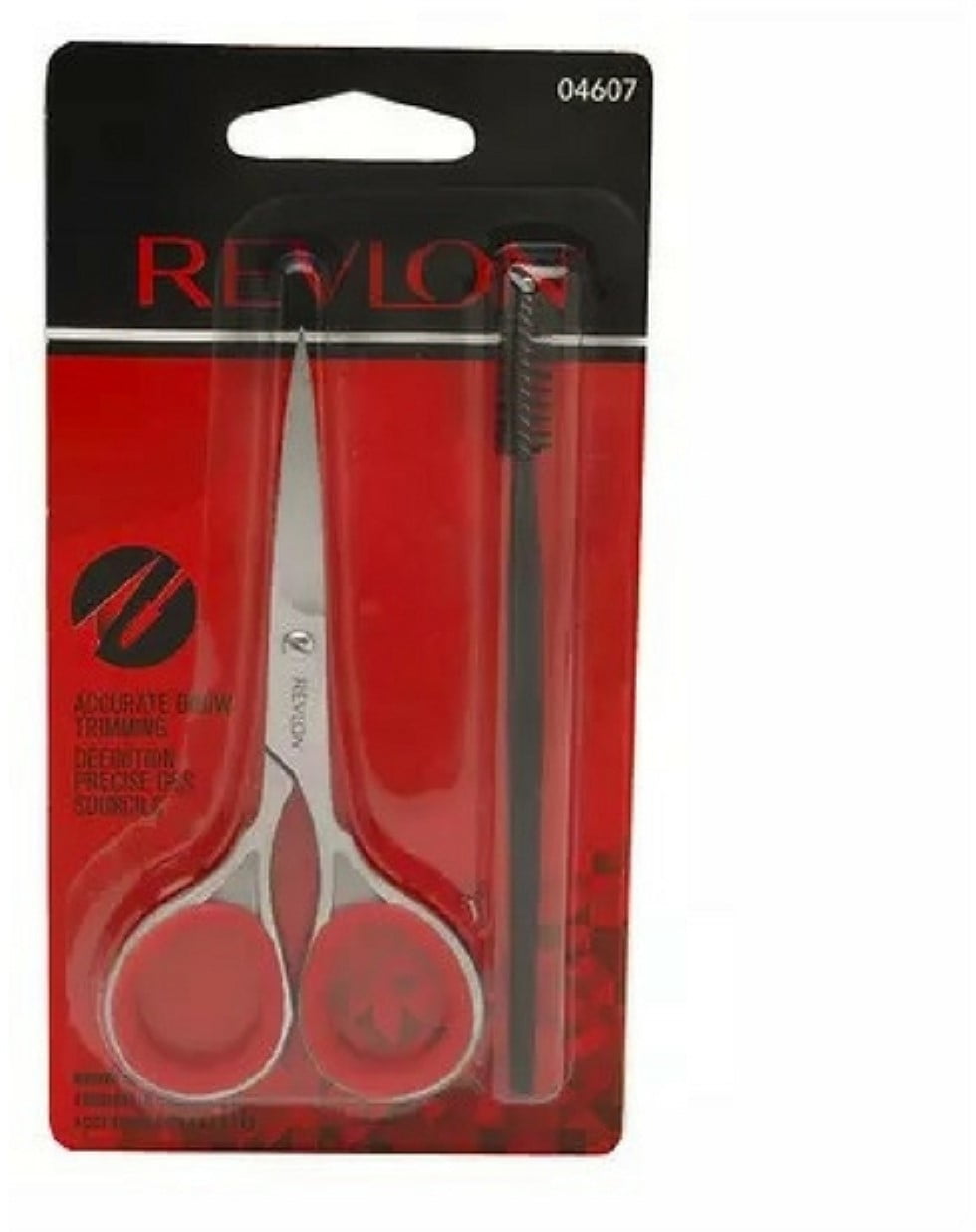 Revlon Brow Set, 1 ea (Pack of 3) - Walmart.com