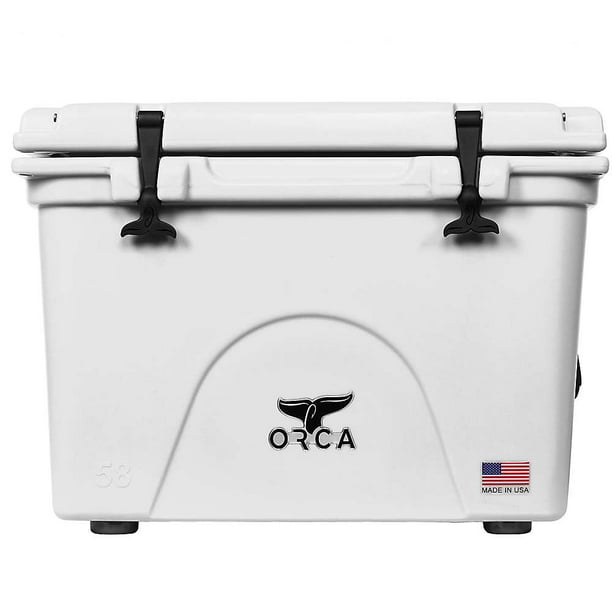 ORCA 58 Quart Cooler - Walmart.com - Walmart.com