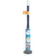 Great Value Extendable Microfiber Duster, Adjustable 44 to 77 inches ...