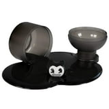 Bendy and the Ink Machine - Ink Slime with Mystery Figure Head assorted ...