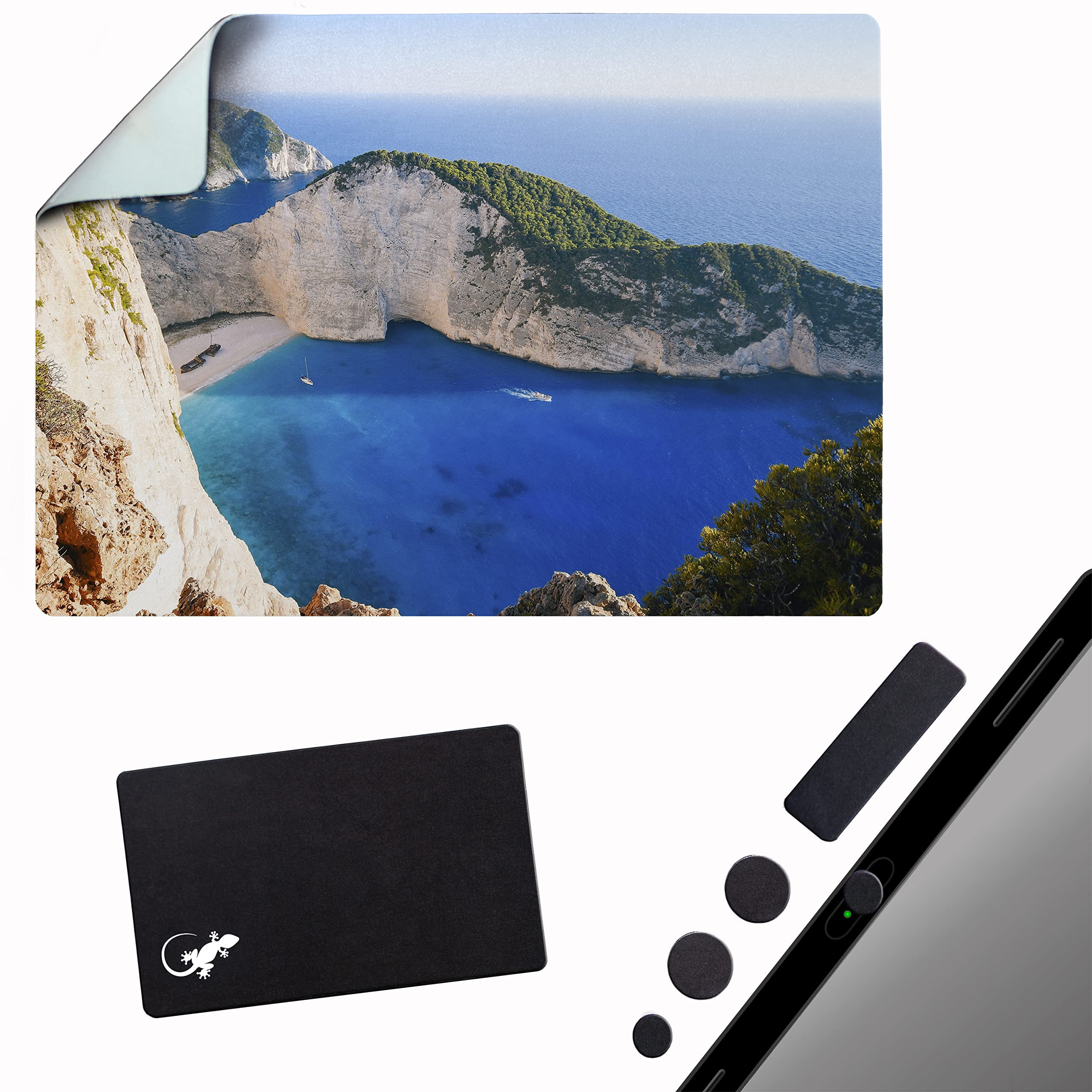 Adhesive Mouse Pad Peel And Sticks To Any Surface Travel Mouse Pad adhesive-mouse-pad-peel-and-sticks-to-any-surface-travel-mouse-pad