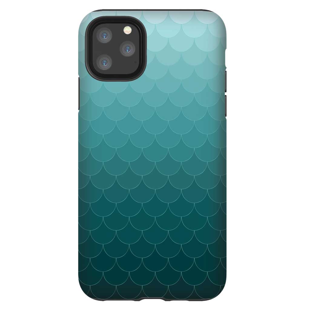 Screenflair Designer Case for iPhone 11 Pro Max | Lightweight | Dual ...