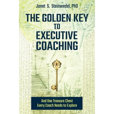 If You Don't Own a Circus, You Shouldn't Be Hiring Clowns : A Layman's ...