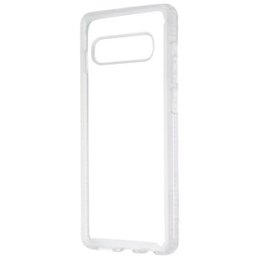 Tech21 Pure Clear Case Cover for Samsung Galaxy Note 9 T21-6095 ...