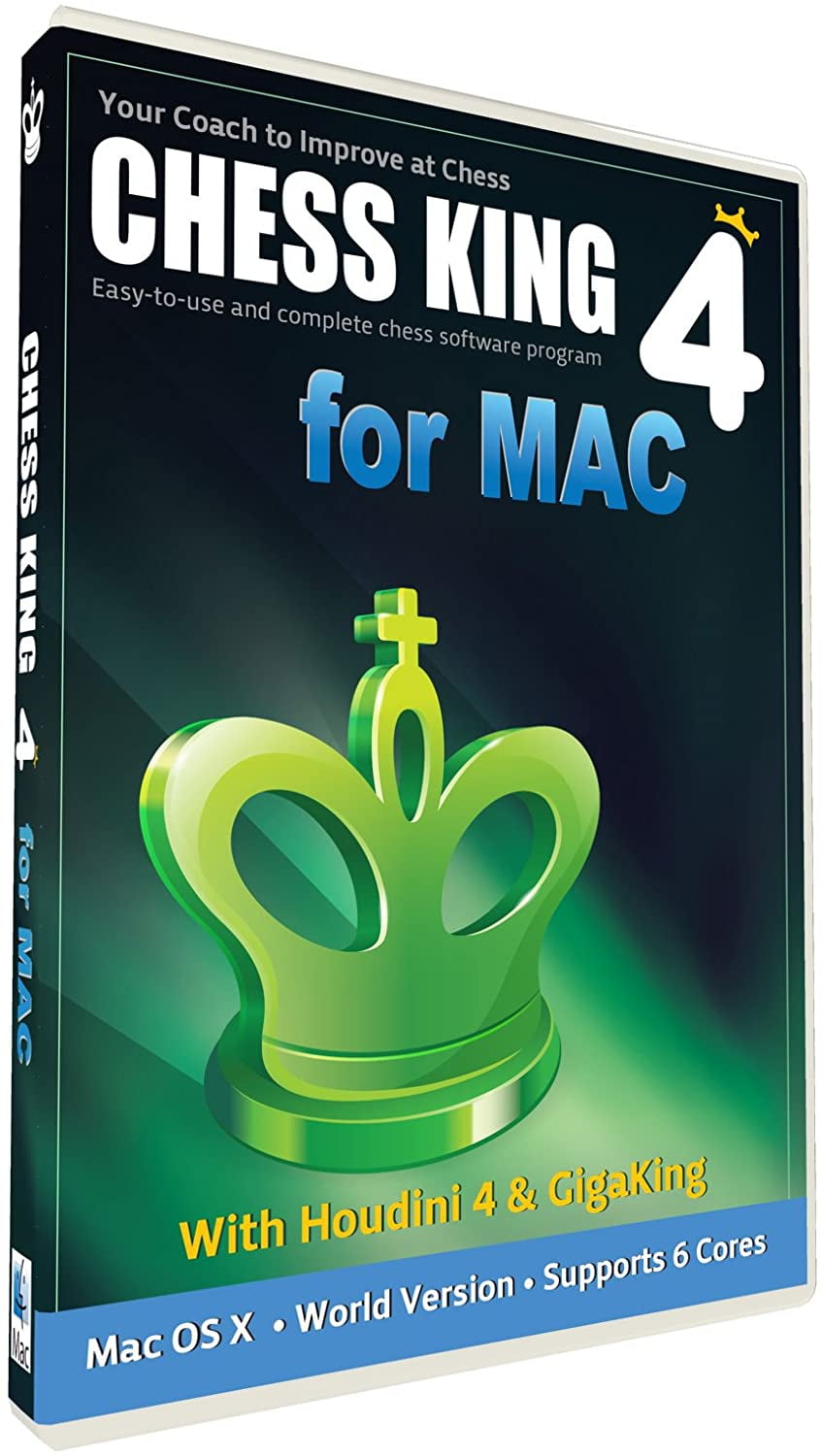 Houdini chess download - tataaudit