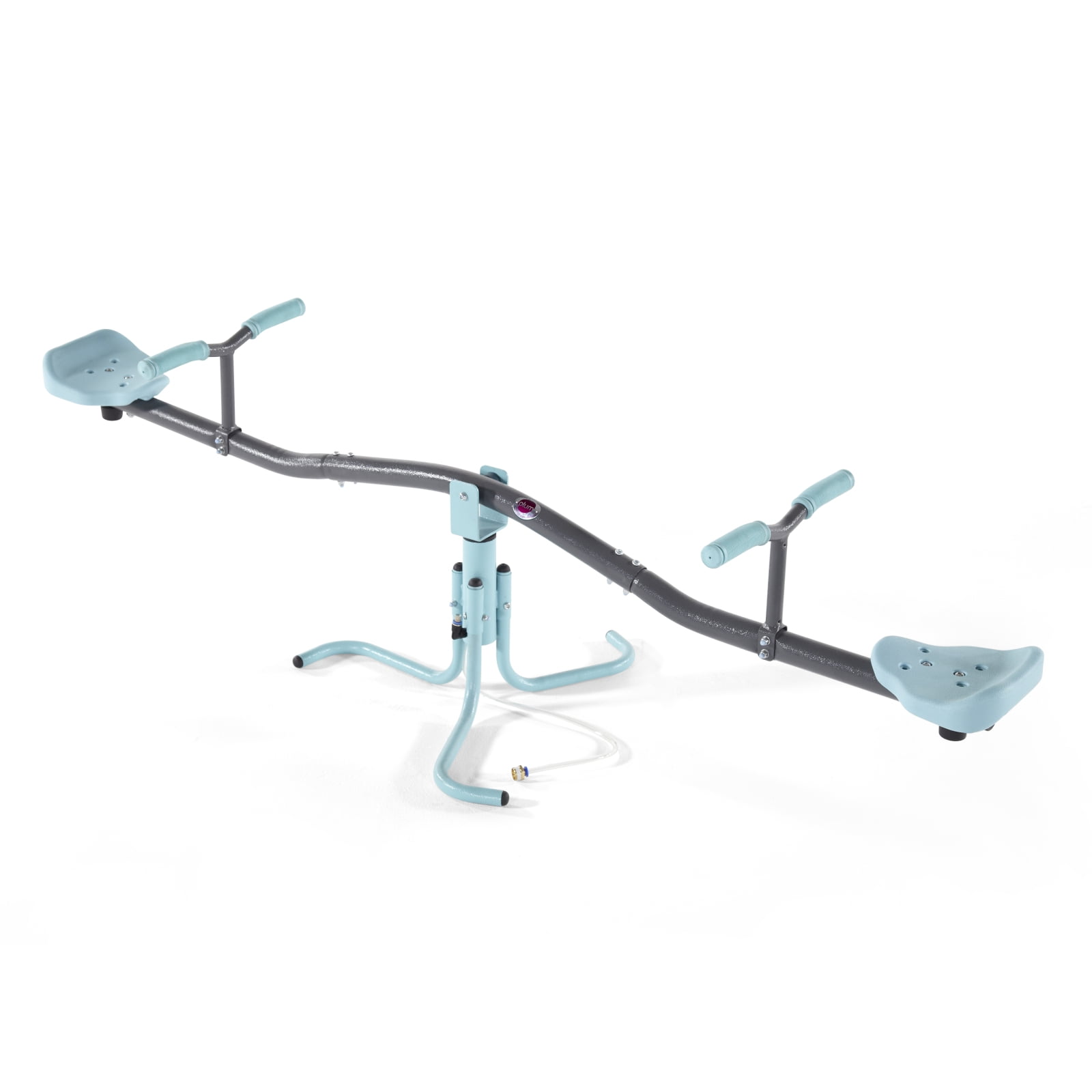 Plum Premium Mist Seesaw - Walmart.com - Walmart.com