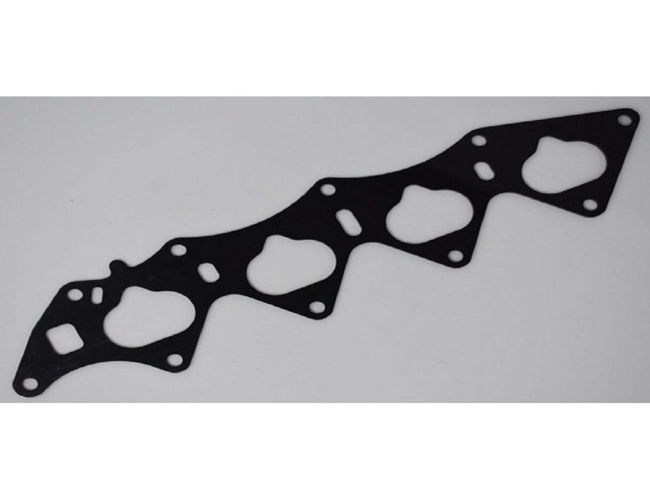B-Series Thermal Intake Manifold Gasket Honda Civic B16 B18C5 Gasket ...