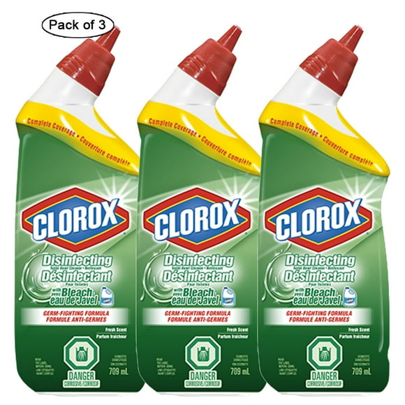 clorox | Walmart Canada