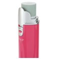 Emjoi Micro Mani Nail Buffer With 4 Smooth & Shine Rollers (Pink) AP ...