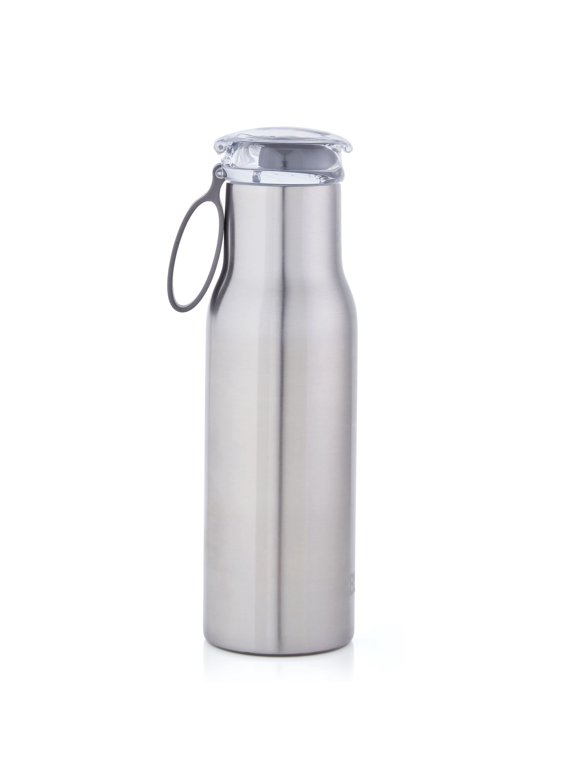 BUILT Tumblers in Travel Drinkware - Walmart.com
