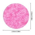MLINS 5 Packs Party Supplies Wedding Tissue Paper Multicolor Colorful ...