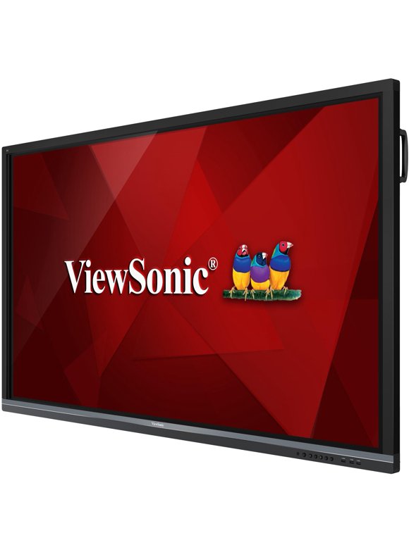 55 Inch TV - Walmart.com