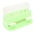 Dental Micro Applicator Dispenser Compact Convenient Large Capacity ...