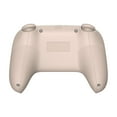 8Bitdo Ultimate Nintendo Game Controller, Bluetooth, 6-axis Motion ...