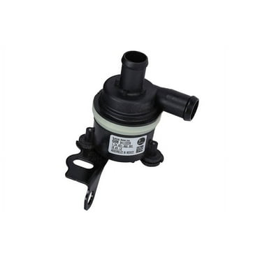 ACDelco Professional 252-955 Water Pump Kit - Walmart.com