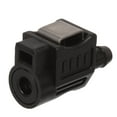 Seachoice 50-20371 Fuel Filter & Gasket for Dura-Lift Electronic Fuel ...