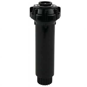 Toro 53824 Rotor Sprinkler, 1/2 in, 30 to 60 psi, Plastic - Walmart.com