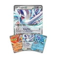 Pokemon TCG Legendary Combined Powers Premium Collection Box - Walmart.com