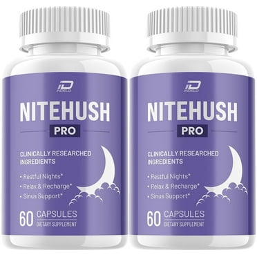 VeraFlex by AloeCure Plant Based Joint Health Supplement - 60 Capsules ...