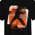 Bioworld MLB Samuel Basallo Youth Boys Graphic Tee | MLBPA Licensed ...