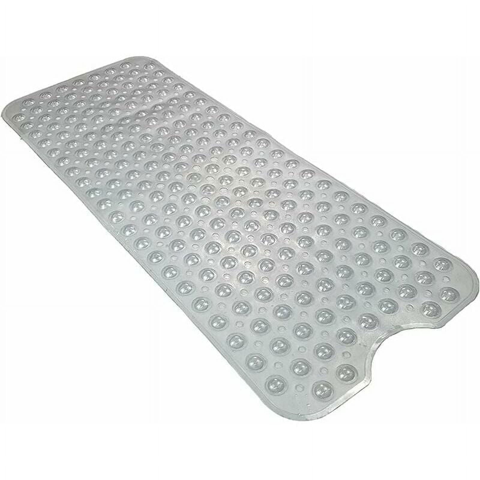Click here for Dutchman Non Slip Bath And Shower Safety Mat  100x... prices
