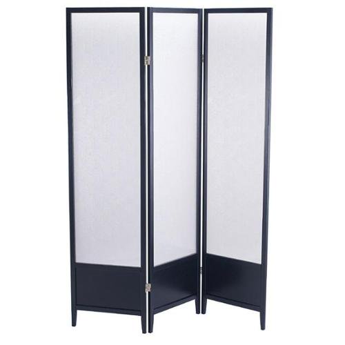 Toronto Folding Screen - Walmart.com - Walmart.com