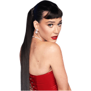 Michelle Visage And Rupaul (Duo 3) Mini Celebrity Cutout Standee ...