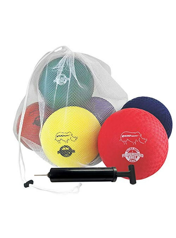 Playground Balls in Outdoor Toys - Walmart.com