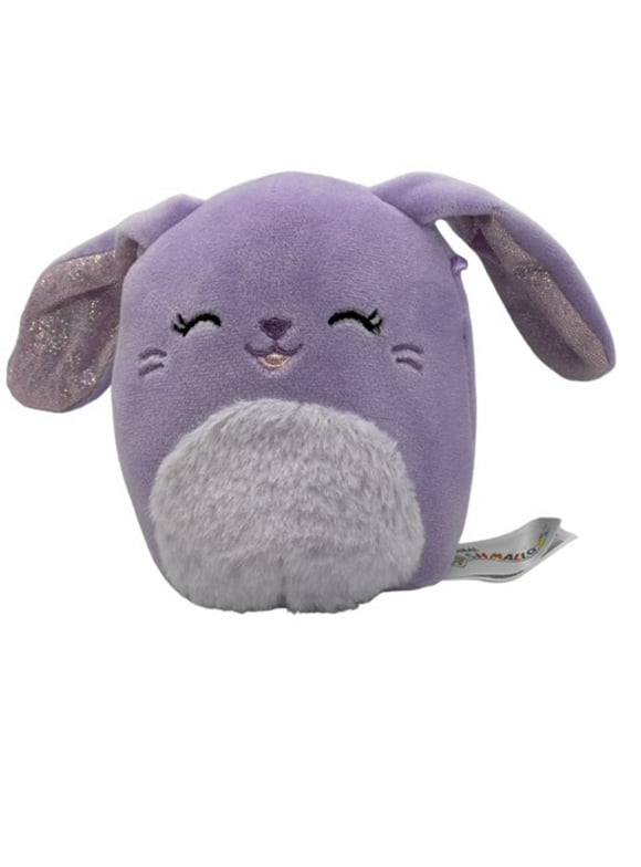 Easter Squishmallows in Stuffed Animals & Plush Toys - Walmart.com