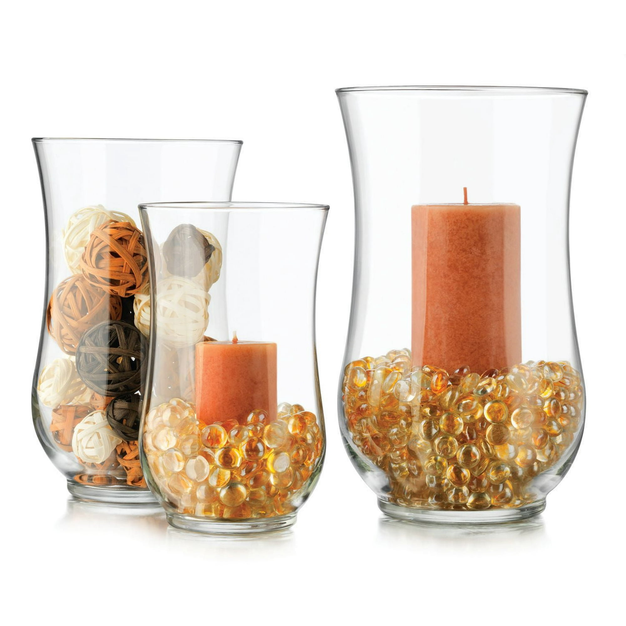 Click here for Libbey Angela Hurricane 10 prices