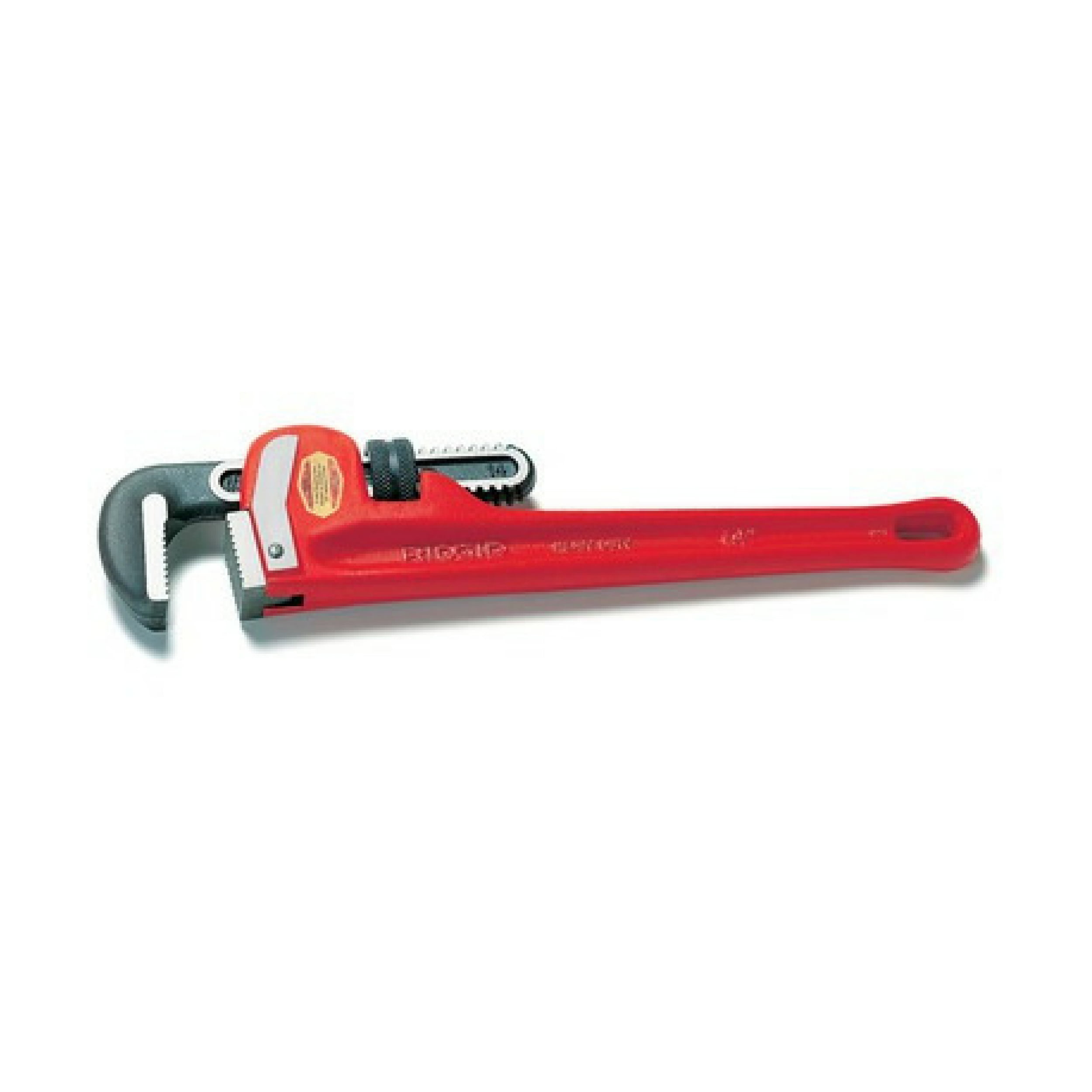 Llave Stillson 10' RIDGID 31010 | Walmart en línea