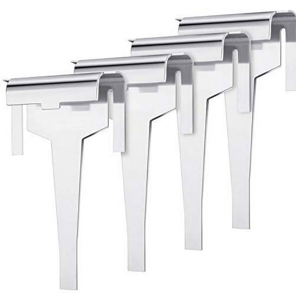 Samsung Refrigerator Drain Clip