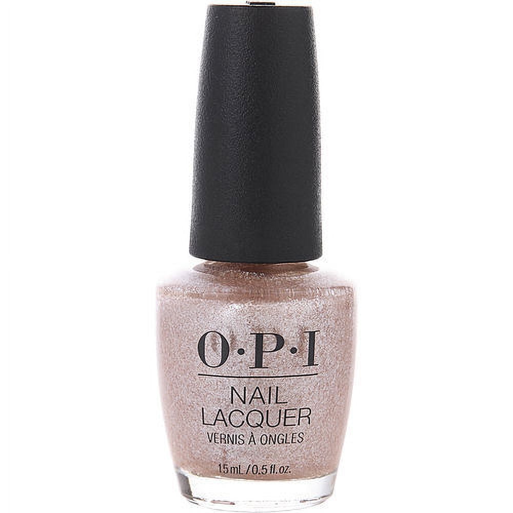 OPI by OPI Laca de uñas OPI Salty Sweet Nothings --0.266oz | Bodega ...