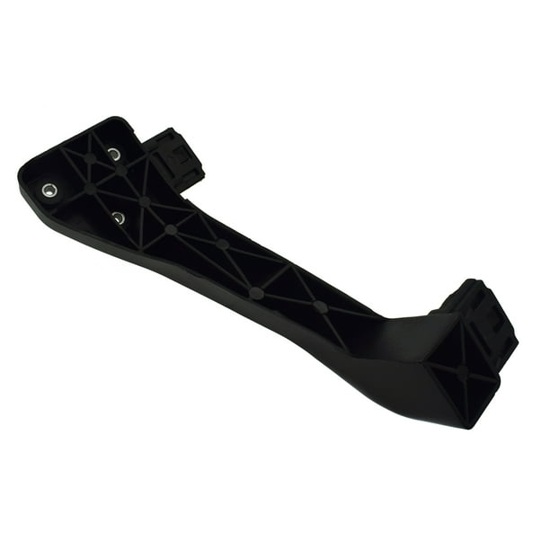 Right Side Headlight Support Bracket 64128F2000 For 2017-2020 Hyundai ...