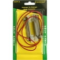 Zareba Polytape to Polytape Connector - Walmart.com
