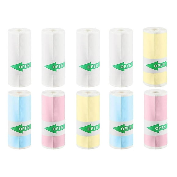 Instant Camera Film | Walmart Canada