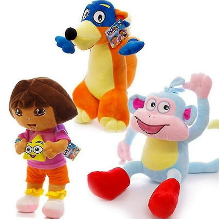 Dora Backpacks | Walmart Canada