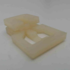 Whirlpool 3388229 spring clip - Walmart.com