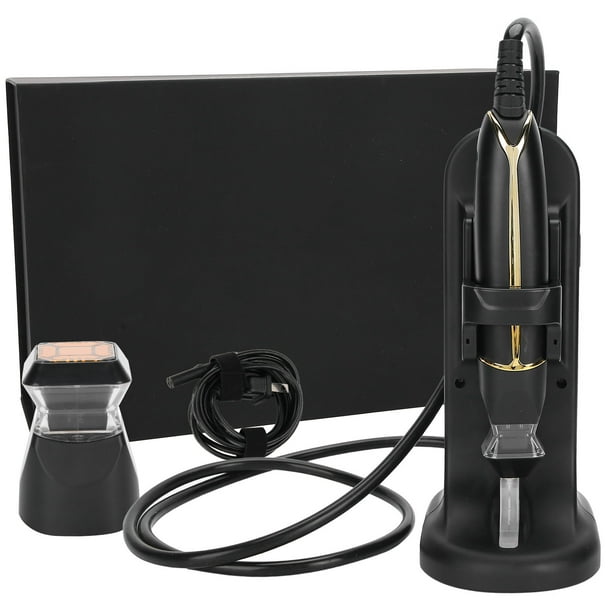 Home Radio Frequency Machine,Mini RF Radio Frequency Face Lifting ...