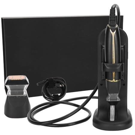 Home Radio Frequency Machine,Mini RF Radio Frequency Face Lifting ...